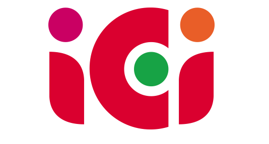 ICI – Imaginer Conseiller Imprimer